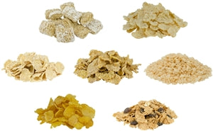 Kellogg Total Assortments Cereal Classic-60 Count-1/Case MPN ...