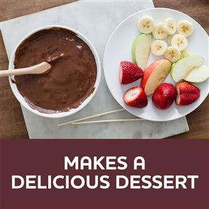 Jell-O Chocolate Flavored Instant Pudding Mix-3.9 oz.-24/Case MPN ...