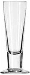 Libbey Catalina-R- 2 oz. Cordial Glass-36 Each-1/Case MPN# 3826 – Round ...