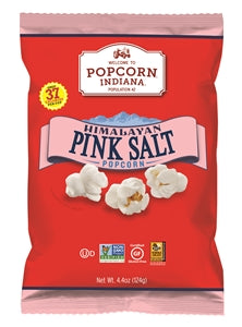 Popcorn Indiana Himalayan Pink Salt-4.4 oz.-12/Case | Eagle Family Food ...