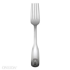 Oneida Laguna Dinner Fork-36 Each-1/Case | Oneida Hospitality Group ...