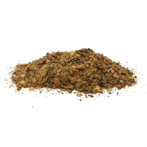 Magic Seasoning Herbal Pizza & Pasta Magic-3 lb. MPN# HER003 – Round ...