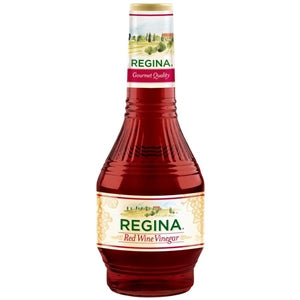 Regina Bottle-12 fl oz.-12/Case MPN# 520080 – Round Eye Supply