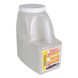 Tony Chachere's Creole Foods Instant Dry Roux Mix-4 lb.-4/Case MPN ...