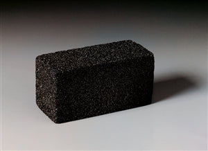3M Grill Brick Grill Cleaner-1 Count-12/Case MPN# GB12 – Round Eye Supply