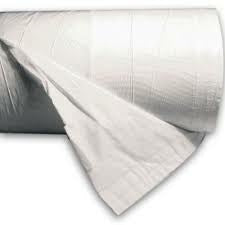 Cellu Liner Cellu Liner Meat And Dairy Case Liner 4-Ply White -30" X ...