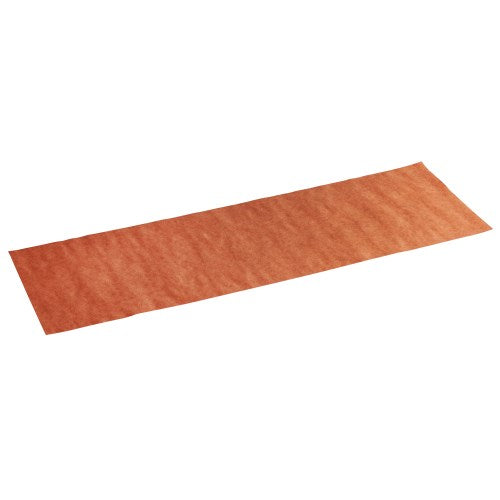 Peachtreat Steak Paper Roll - 10" X 30" 1000/Bundle | Round Eye Supply
