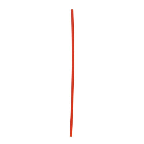 Prime Source Pp Unwrapped Stirrer Red 5.75"0000 10000/Case | Round Eye ...