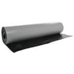 Cellu Liner Cellu Liner Meat & Dairy Case Liner Black-4 Ply-30" X 250 ...