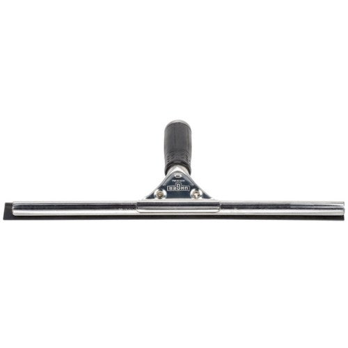Pr350 Pro 14" Stainless Steel Window Squeegee 10/Case MPN# PR350 ...