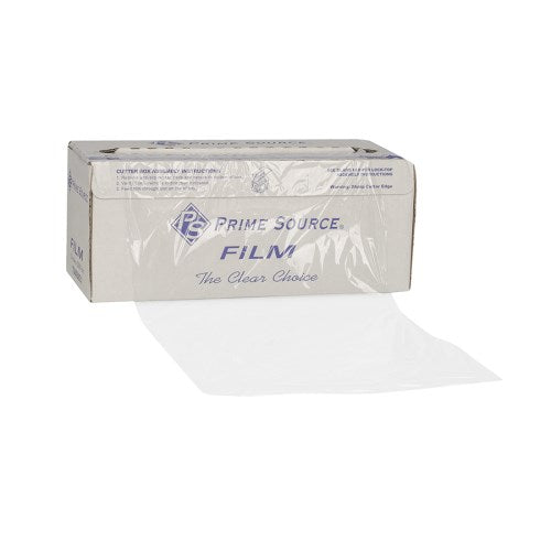 Foodservice Film Cutter Box - 12" X 2000 Ft. 1/Case | Round Eye Supply