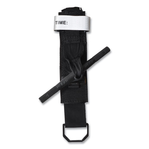 First Aid Only™ 91160 Windlass Tourniquet Nylon 2"x7" MPN# 91160 ...