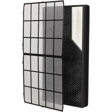 AeraMax AeraMax SE Air Purifier-HEPA-Remove Allergens-100% Particle ...