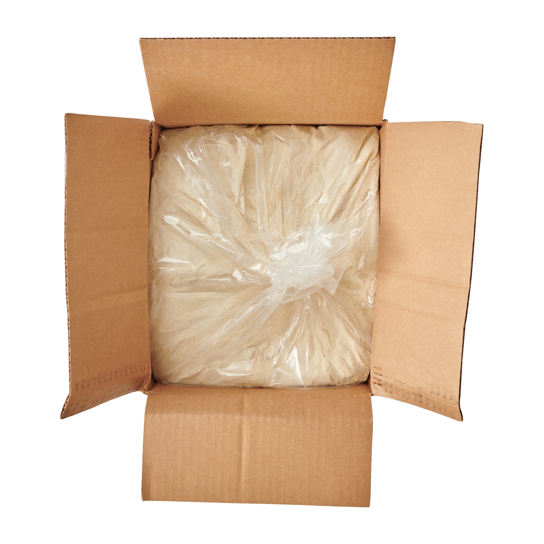 Chef's Finest Fine Cracker Meal-25 lb.-1/Case MPN# 94124 – Round Eye Supply