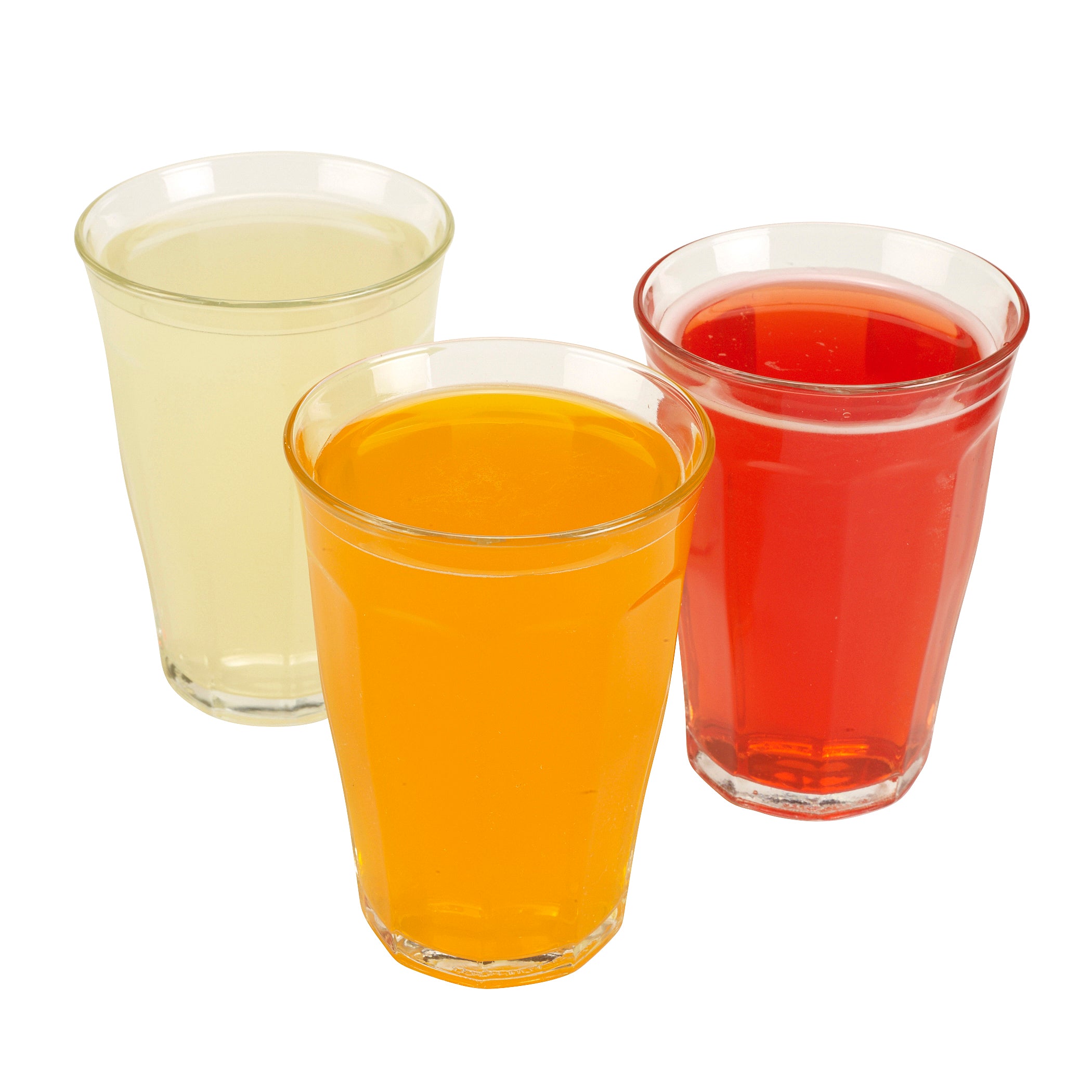 Highland Market Sugar Free Assorted Drink Mix-2 oz.-12/Case MPN# 50764 ...