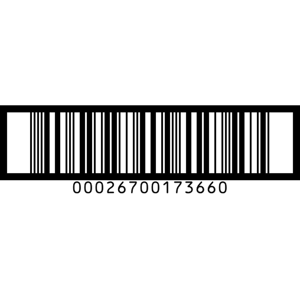 Lou Ana Classic Blend Popping Oil Bag-In-Box Pack-35 lbs.-1/Case MPN ...