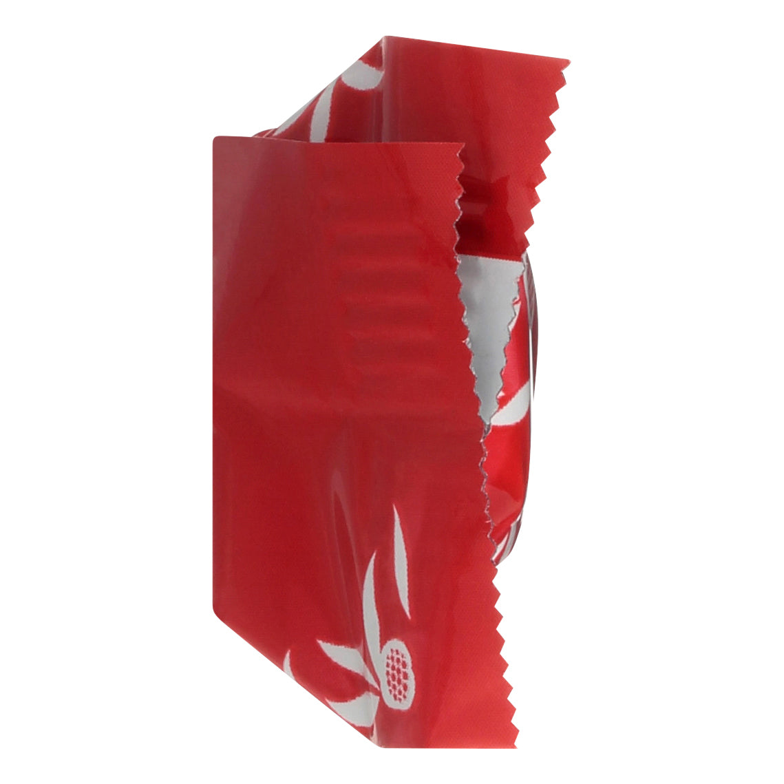 Lindt & Sprungli Milk Chocolate Stick Laydown-1.3 oz.-24/Box-8/Case MPN ...