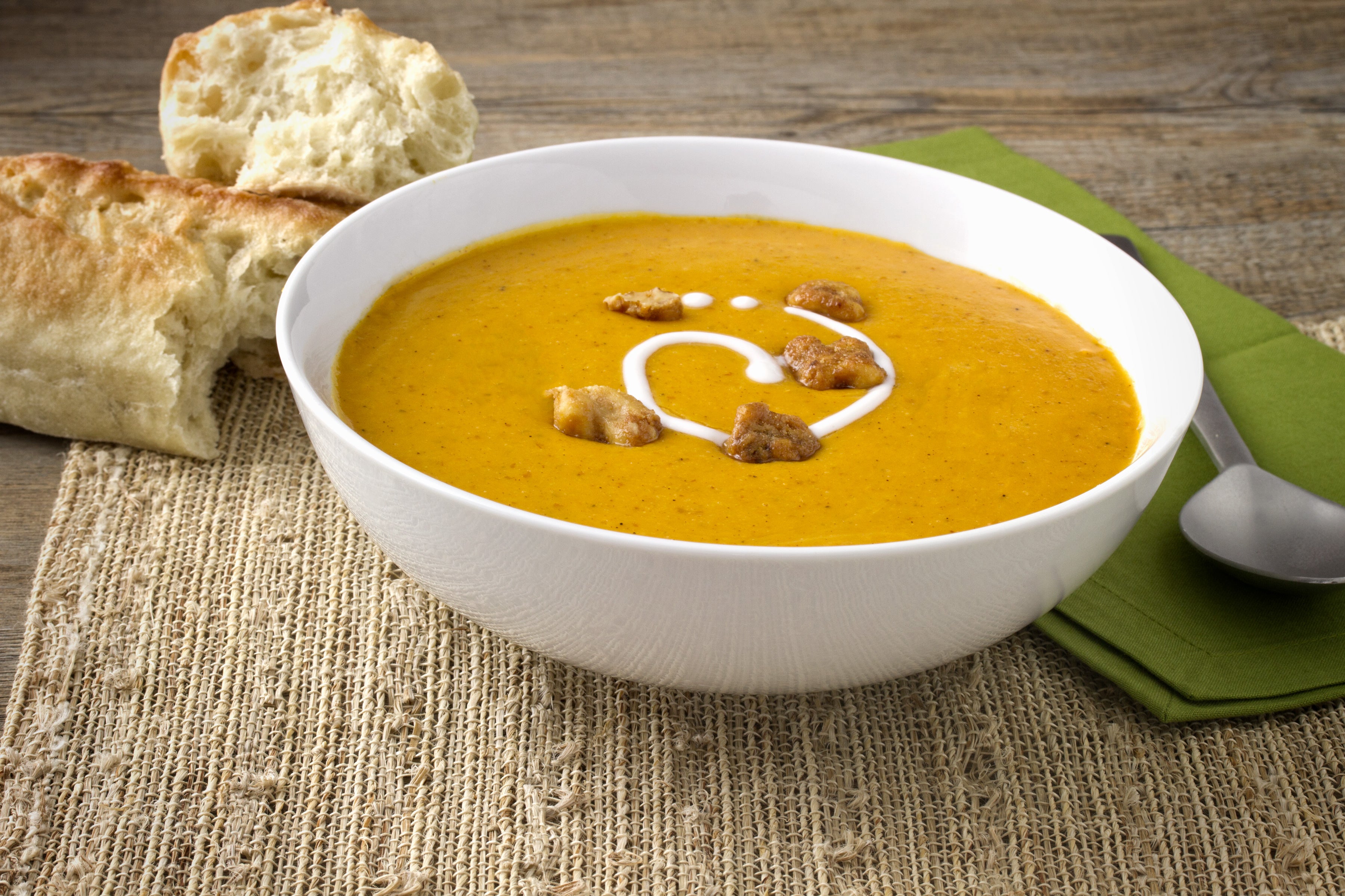 Highland Market Premier Sauteed Vegetable Base-6 Count-1/Case MPN# 8715 ...