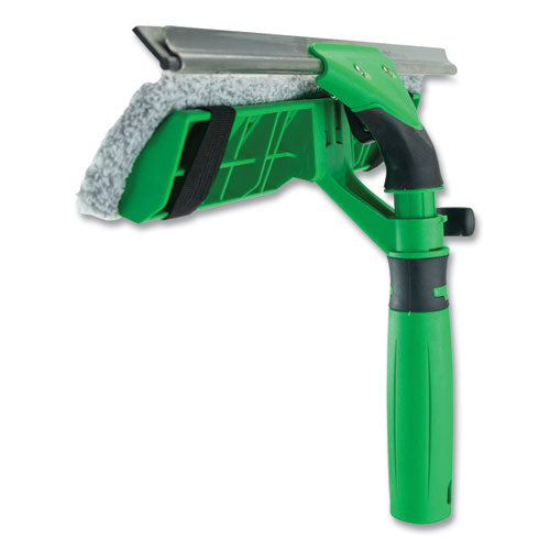Unger Visa Versa Squeegee 18" Wide Blade 3" Handle MPN# UNGVV450 ...