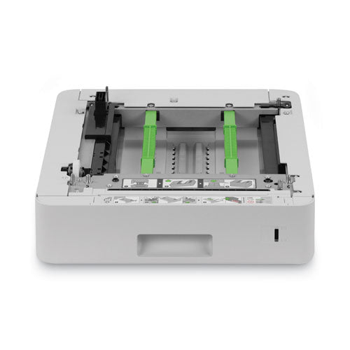 Brother Lt330cl Lower Paper Tray 250 Sheet Capacity MPN# LT330CL ...