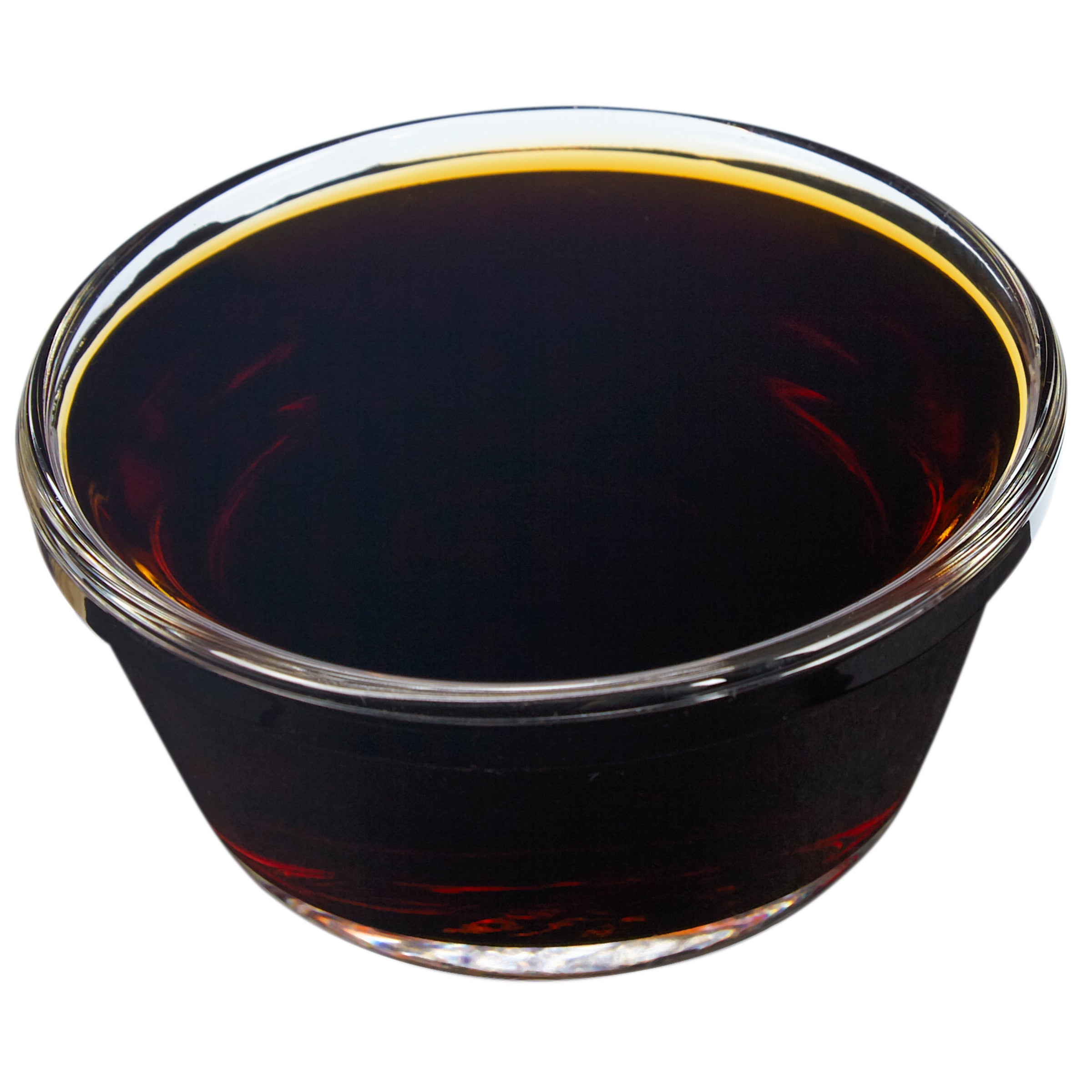 Jhs Syrup Jhs Ready To Use Vanilla-1 Gallon-4/Case MPN# 2700023020 ...