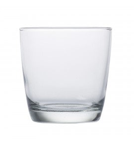 Arcoroc Excalibur Glass Old Fashioned 7 oz.-3 Dozen-1/Case MPN# 20875 ...
