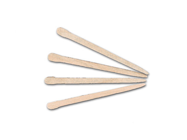 Royal Wood Sandwich Pick-750 Count-12/Box-4/Case MPN# R823 – Round Eye ...