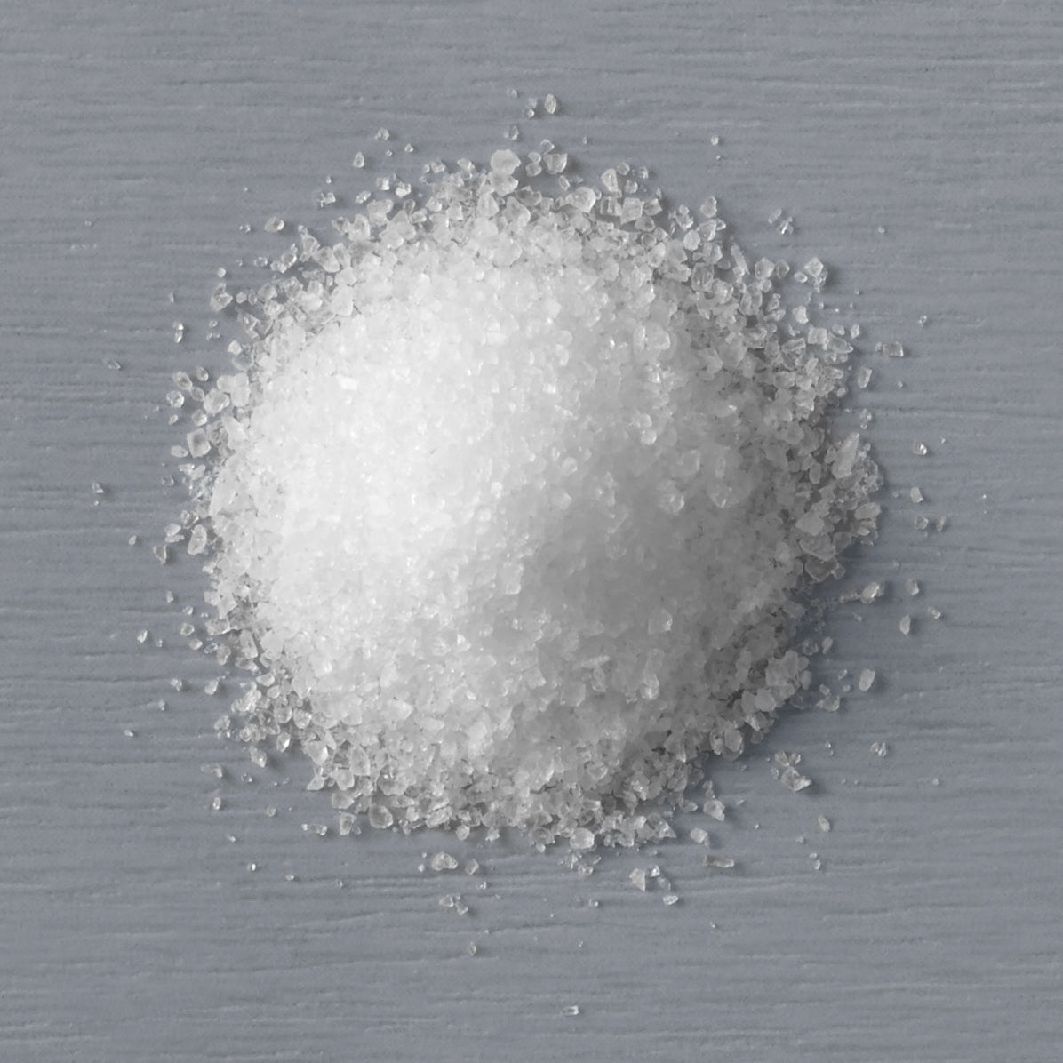 Cargill Sea Salt Topping-50 lbs. MPN# 100012557 – Round Eye Supply