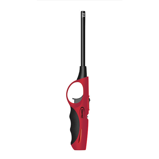 Sterno Long Reach Butane Lighter-12 Each-1/Case MPN# 50210 – Round Eye ...
