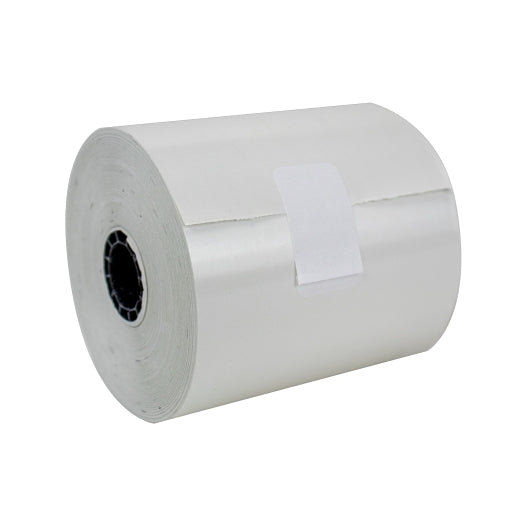 Ncco Register Roll Roll 3.125 X 170-12 Roll-1/Case MPN# 7313-170AP ...