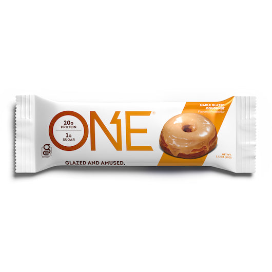 One Brand Mgd.-4 Count-6/Case | The Hershey Company – Round Eye Supply