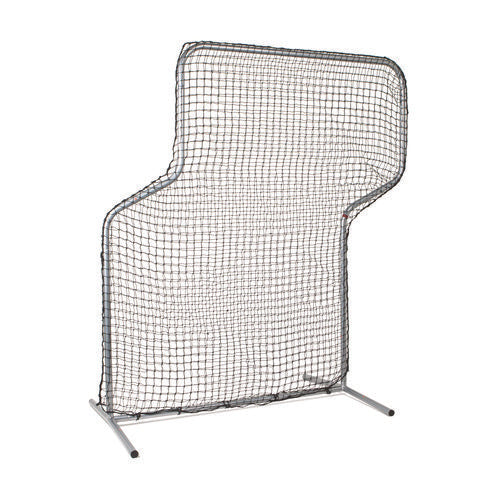 Champion Sports Z Pitching Screen 7 Ftx5 Ft MPN# ZSCREEN – Round Eye Supply