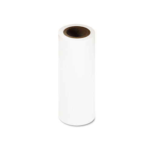 Epson Proofing Paper Roll 7.1 Mil 13"x100 Ft White MPN# S042144 – Round ...