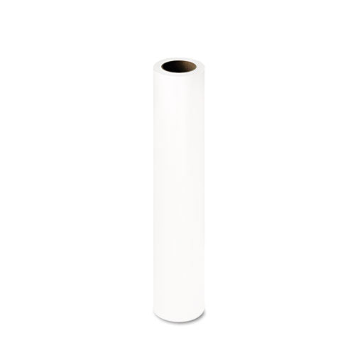 Epson Proofing Paper Roll 7.1 Mil 24"x100 Ft White MPN# S042146 – Round ...