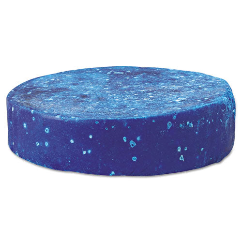 Fresh Products Eco Fresh Non-para Enzymatic Urinal Block With Enzymes ...