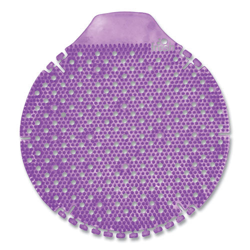 Fresh Products Tidal Wave, Urinal Screen, Fabulous Scent, 0.42 Oz ...