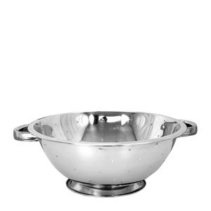 Thunder Group Colander 13 qt 1/ea. | Round Eye Supply