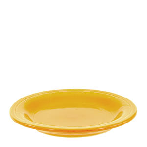 Bay Pointe Plate 7 1/2" 3/dz. | Round Eye Supply