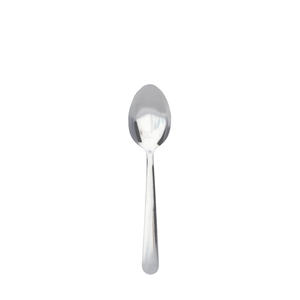 Windsor Windsor Serving Spoon 2/dz. | Round Eye Supply