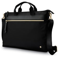 Samsonite Samsonite Carrying Case (Briefcase) for 14.1" Notebook ...
